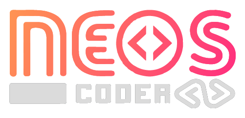 Apply for Position - NeosCoder